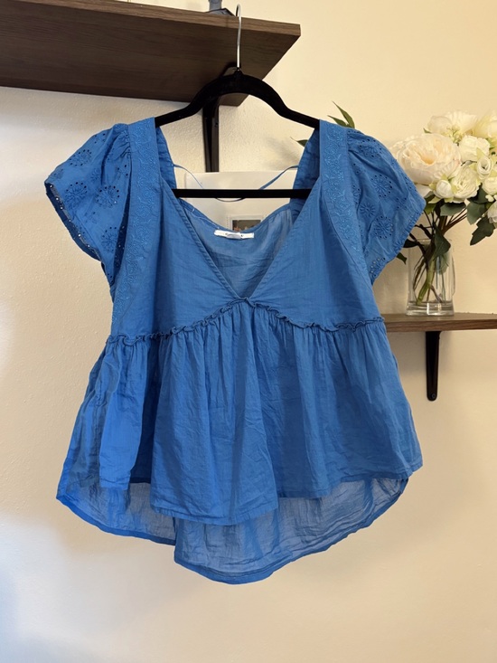Tops | Not Available | Poshmark